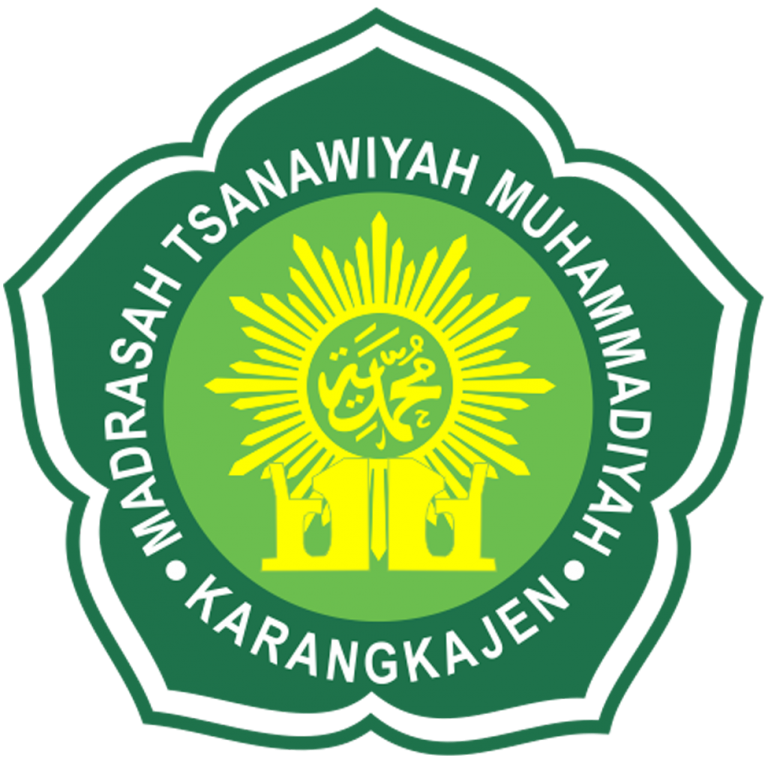 Agenda | MTs Muhammadiyah Karangkajen Yogyakarta